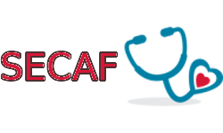 SECAF